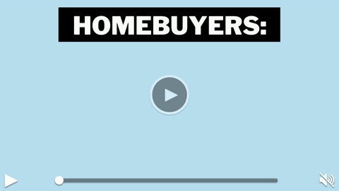Homebuyers: You May Have More Options - Steven Padernacht Realtor - Medium