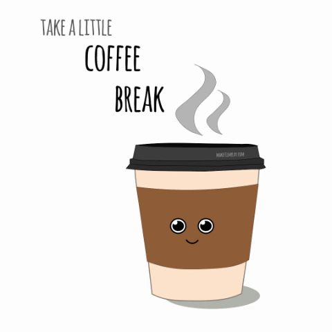 Integrating Retrofit Api with Flutter: A Step-by-Step Guide | by Virani ...