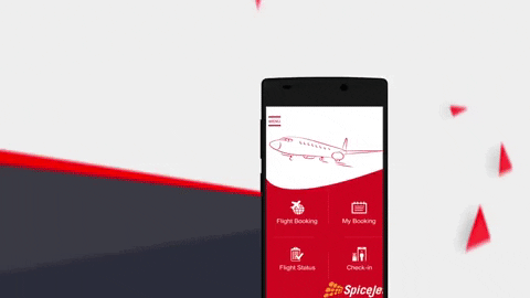 How To Create An Online Flight Booking Clone Script Website? | by lucy ...
