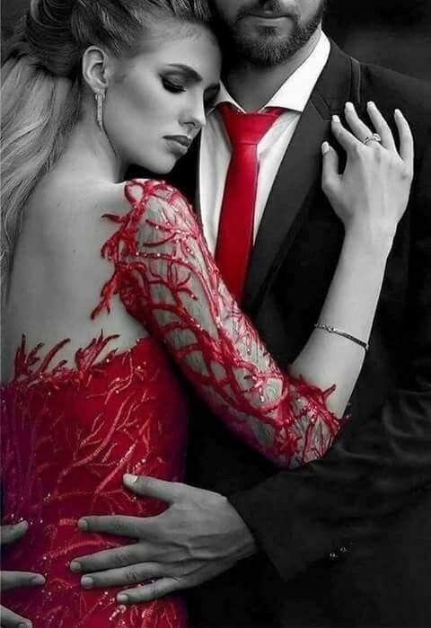 How to Improve Intimacy in a Relationship (No Sugarcoating: Real Advice ...