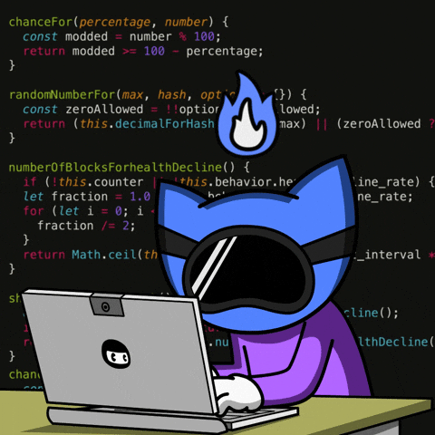 Test Automation with GitHub Actions: From Big Mistakes to Big Lessons ...