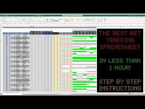 How to Make a Sports Betting Algorithm | by AlgaVision Florida | Medium
