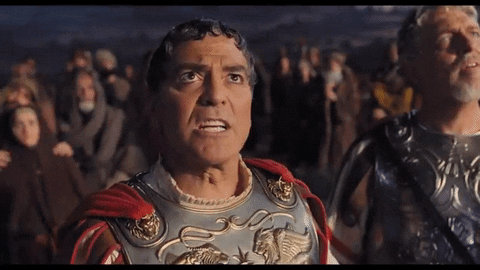 How to write a Caesar Cipher in Python, part 1. | by Holly_Stratton ...