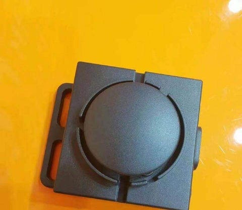 The Hottest Trends in ABS Plastics — Colors, Textures, and More | by ...