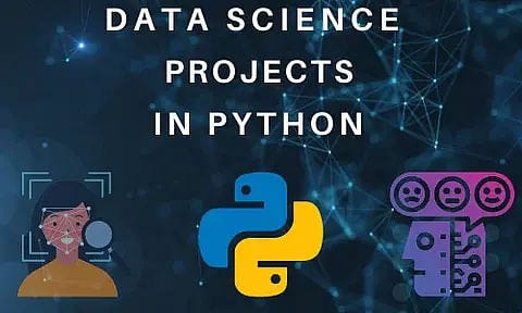 Harnessing Python for Data Science Projects | by codezone | Jul, 2024 | Medium