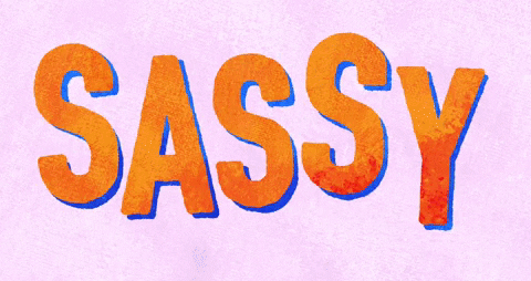 Everything you need to know about CSS Preprocessors | by Ryan Flynn ...