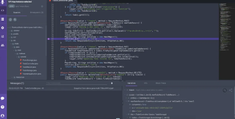 Create Better Code Handoff Flows in a Few Simple Steps | by John Walter Munene Njeru | Medium