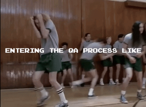 Quality as a Team Responsibility. The software Quality Assurance role ...
