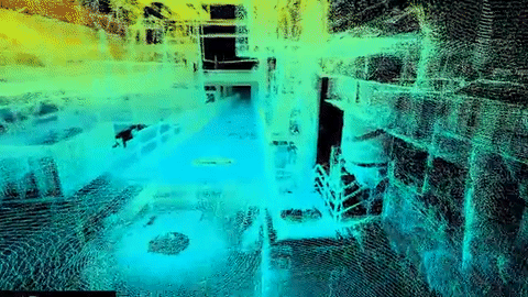 An Introduction to 3D Scanning. A simple explanation of the basics ...