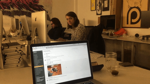 Engineering the World’s Most Shareable Email | by Tal Raviv | Medium