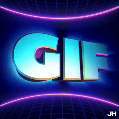 Choosy Moms Choose GIF. The never ending debate continues. | by B.R ...