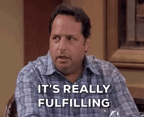 Go(lang) debugging simplified in Neovim – with Delve and DAP | by Suyash Raj | Medium