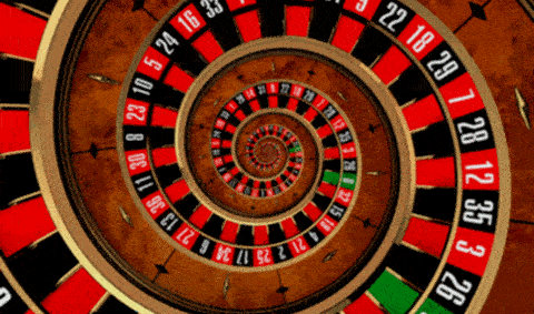 What is Expected Value?. An intuitive explanation of expected… | by ...
