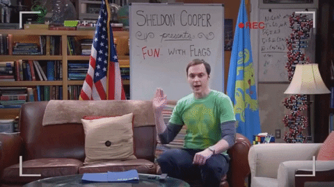 Code Smell 62 — Flag Variables. Flags indicate what happened. Unless… | by Maximiliano Contieri ...