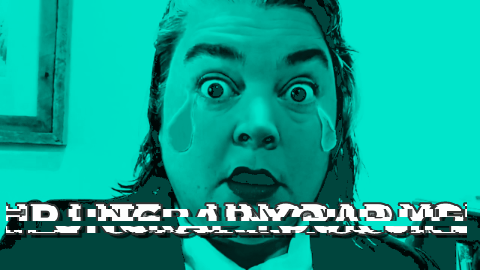 How To Create A Gif. Creating a gif is ridiculously easy… | by ...