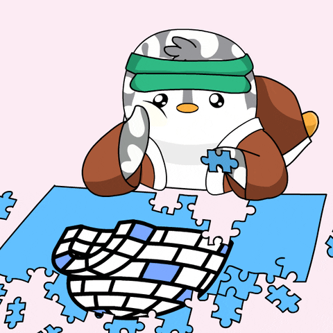 Understanding React Native Component Architecture: A Deep Dive into Building Modular Apps | by ...