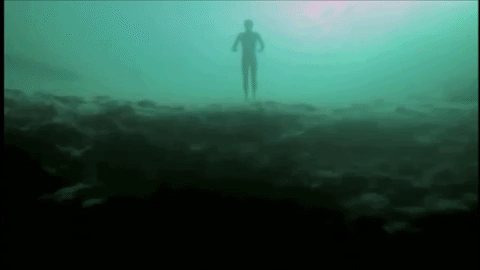 Deep dive API: a statistical approach of API performance | by Maxime ...