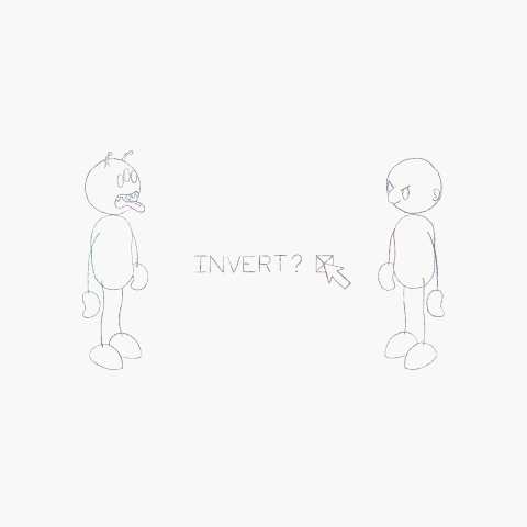 The right and wrong of the right thumbstick | by ripefly | Medium