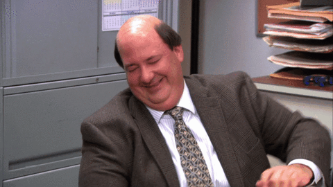 10 ‘The Office’ memes that all managers will find hilarious and way-too ...