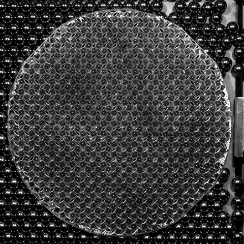 Making Waves with a Hammer and a 3D Printer | by Penn Engineering ...