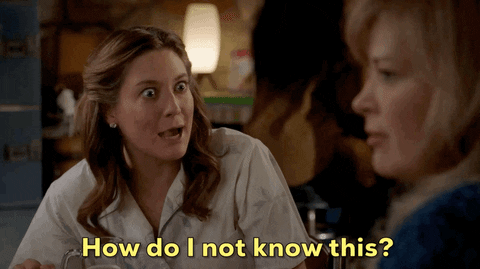 Exception Handling in Database Procedures | by Gautam Negi | Medium