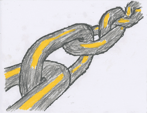 How to Clean Your Code by Chaining Methods Calls | by Piero Borrelli ...