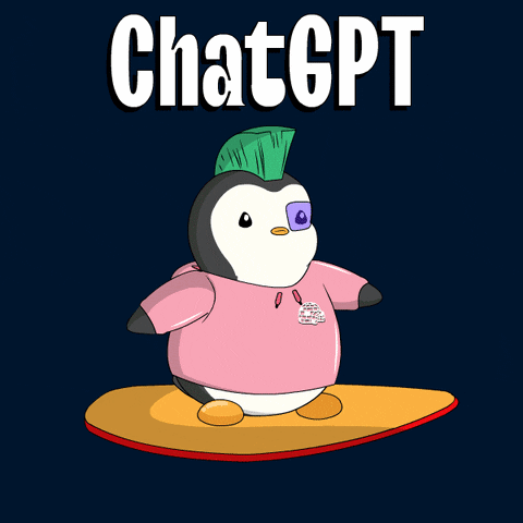 What Does it Actually Takes to Run ChatGPT? | by Krish Bhoopati ...