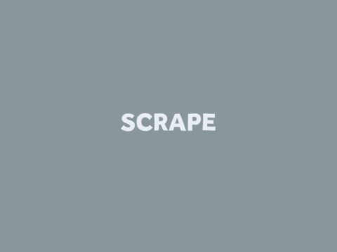 The Art of Web Scraping in Python using Selenium | by Sadiquetimileyin ...