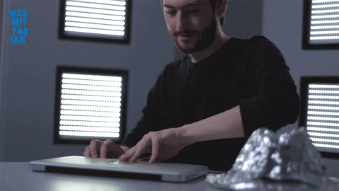 OSINT Videos - OFD5 - Medium