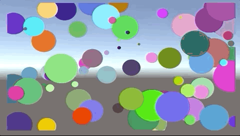 External texture rendering with Unity and Android | by Raju K | XRPractices | Medium