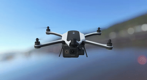 Quadcopter Components Explained. Part 2 of the Flying Car Series | by ...