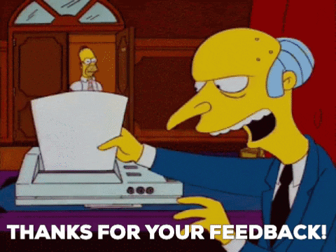 COMO DAR FEEDBACK PARA PESSOAS PRECONCEITUOSAS? | by Stefania Stillo | Medium