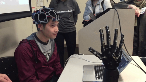 How Brain-Computer Interfaces (BCIs) are bringing Mind Control to life ...