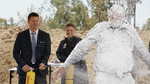 Discovering civil and governmental responsibility with a lesson from the Bones TV show | by JP ...