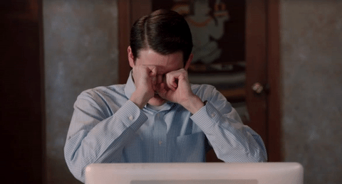 4 Steps to Mitigate Interruptions as a Developer So You Can Finally ...