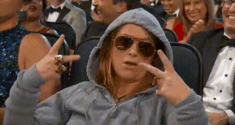 How to make a $100k market cap meme coin. | by Pavin Kiptoo | Medium