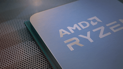 AMD’s Stock Surges as Microsoft Praises AI Products | by AI News ...