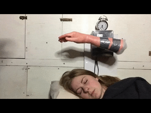 4 Ways to Stop Hitting Snooze. Note: I previously wrote an article ...