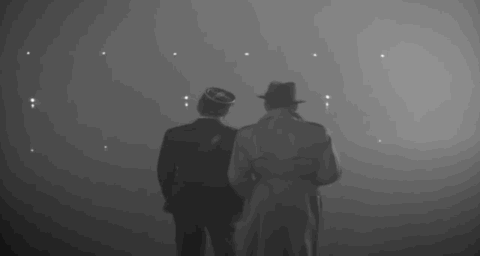 [ Only Numpy ] Having Fun with Eigen Value s/ Vectors with Interactive ...