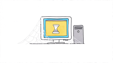 How I Slightly Improved My JavaScript Loops — and Why It (Usually) Doesn’t Matter | by David ...