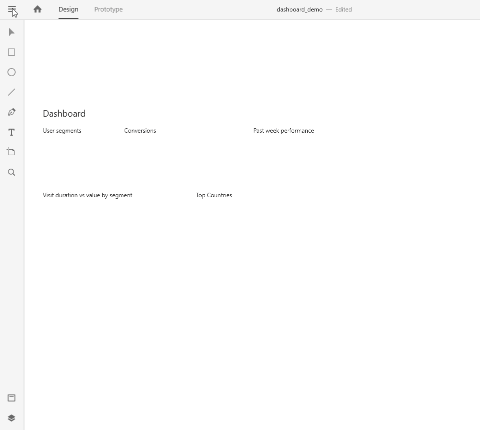 Announcing the Release of Odin Chart | by Tyler Wolf | Medium