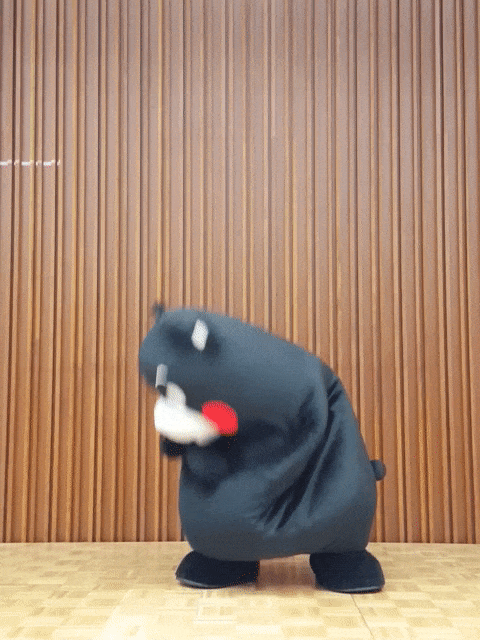 Japan’s “Loose Character” Trend (Yuru-Kyara) | by Japanese Culture ...