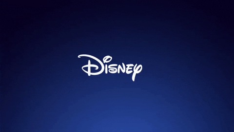 Case Study | Disney+ | UI Redesign | by Benjamin Tran | Medium