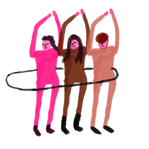 Name a More Iconic Duo — The Benefits of Cross-Collaboration | by ...