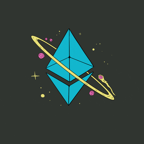 EigenLayer: La solution pour agrandir les services d’Ethereum ! | by ...