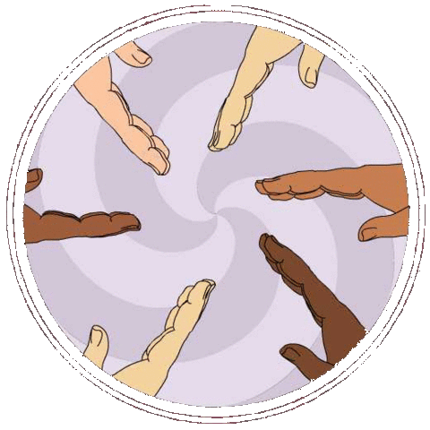Connection and disconnection. By definition, according to Brené Brown ...