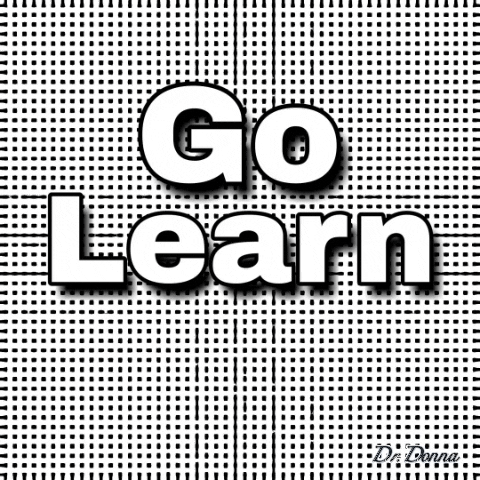 Features of Go. Go is a static typed language that is… | by Jatin Saini ...