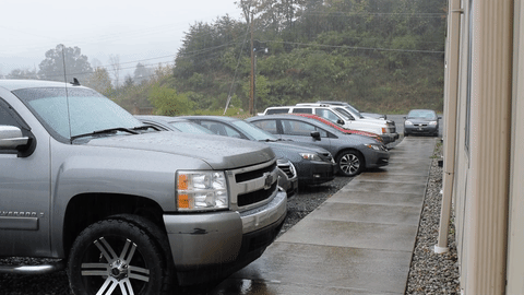 Learning from Doing. For weeks, we’ve been studying this… | by Rayla Claypool | Appalachian ...