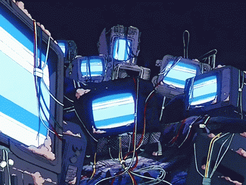 The System.. I picture myself as a system, a system… | by Written by AM ...