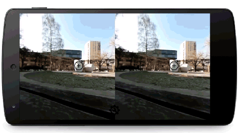 Can I use YouTube 360 for Virtual Reality Marketing? | by VIAR ...